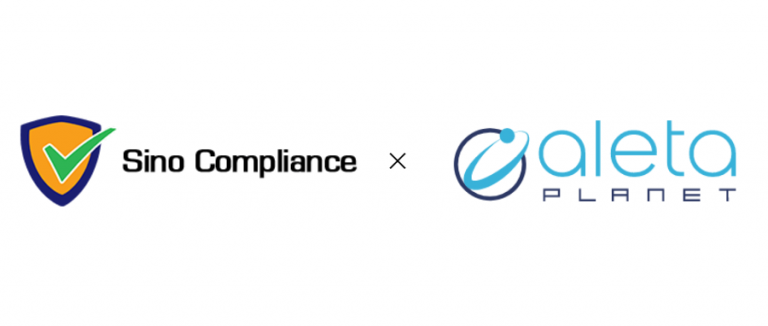 中付技术,sinopay,跨境支付,支付网关,跨境合规,跨境风控,反洗钱,技术解决方案,行业资质