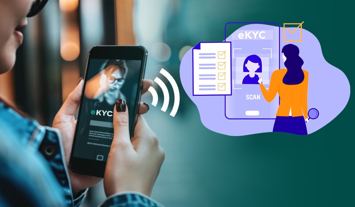 Sinopay Technical 中付技术 - 安全可靠的支付及风险管理技术服务