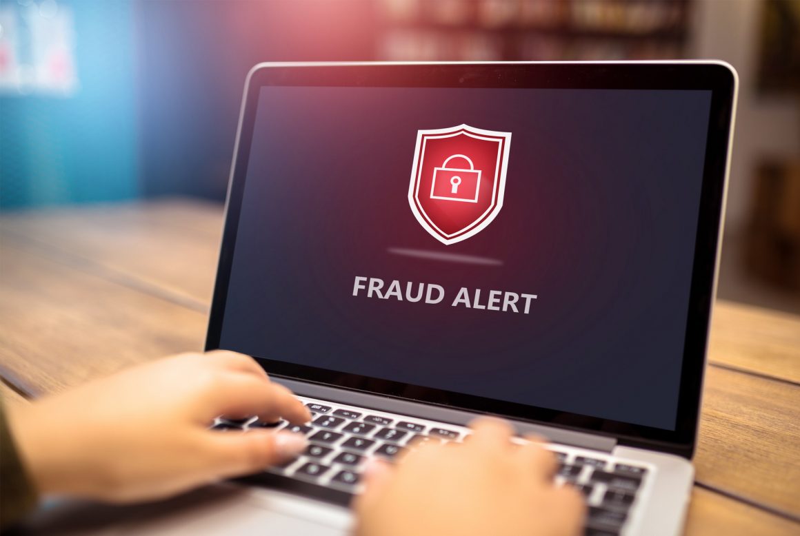 Sinopay Technical 中付技术 - 安全可靠的支付及风险管理技术服务